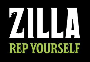 Zilla Brand Ambassador